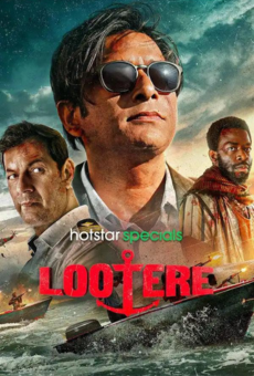 visualbirdsstudio.com