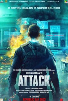 Visual Birds Studio – Visual Birds Studio