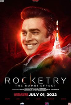 visualbirdsstudio.com