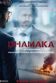 visualbirdsstudio.com